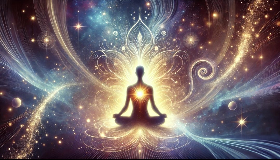 Decoding Double Numbers: Spiritual Insights into Repeated Numerals | by ...