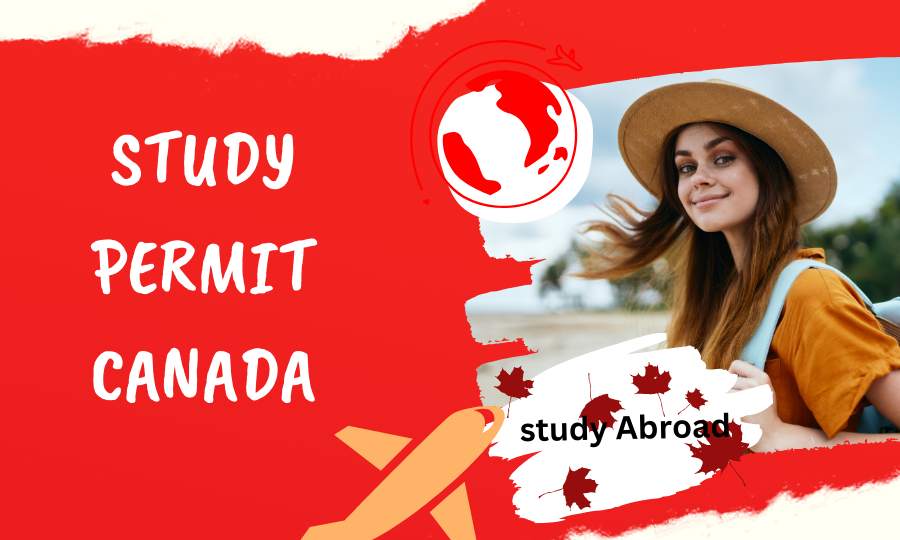 Canada Open Work Permit: Your Path to Flexible Employment | by UK ...