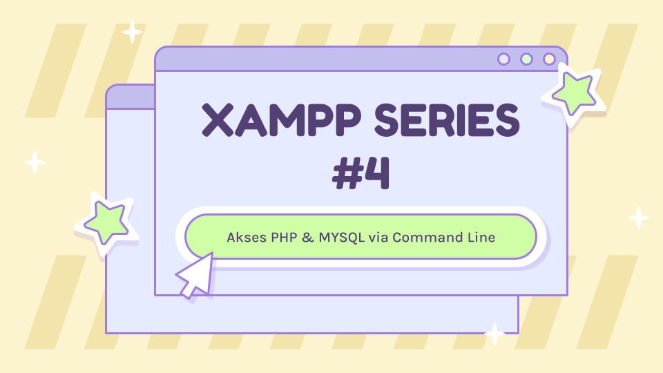 Mengenal operator bitwise pada python | by dz_dzaki | Medium | Medium