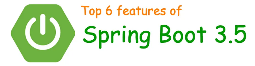 Creating a New Spring Boot Project with Spring Initializer | by Vincenzo Di Sciullo | Medium