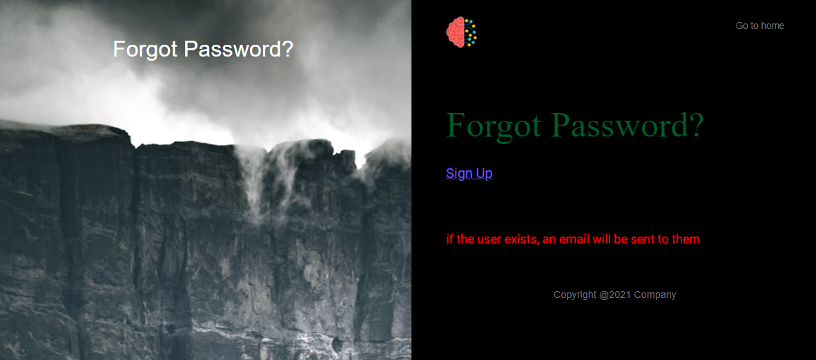 How to build a session authentication system in Express using ...