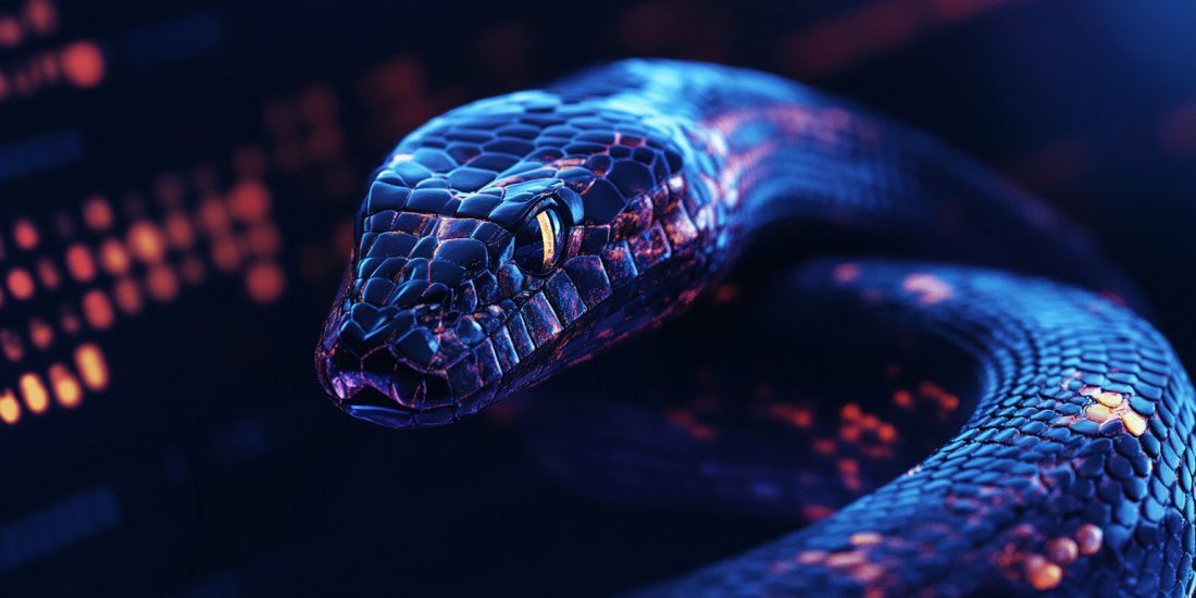 Driver.js: A Simple Yet Powerful Way to Guide Users Through Your Web ...