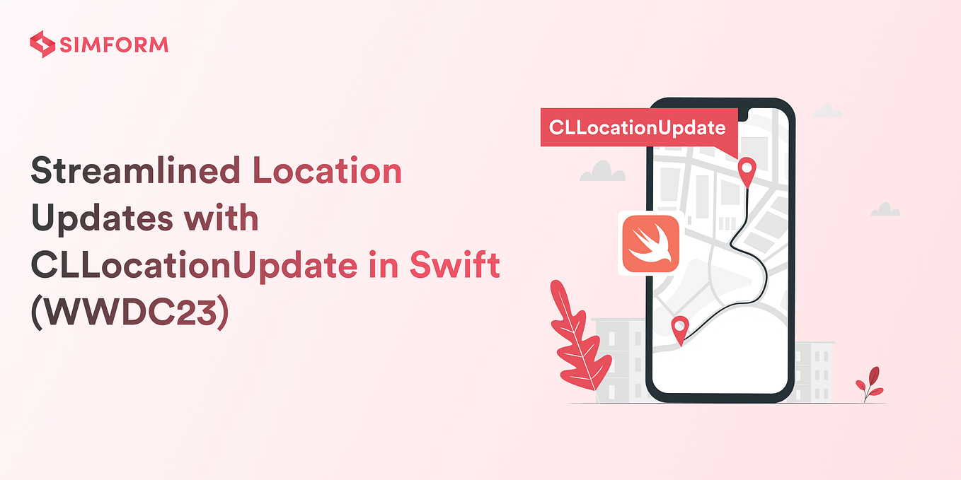 IOS Forensics Cheat Sheet. Paths to specific artifacts on iOS… | by mpoti sambo | Medium