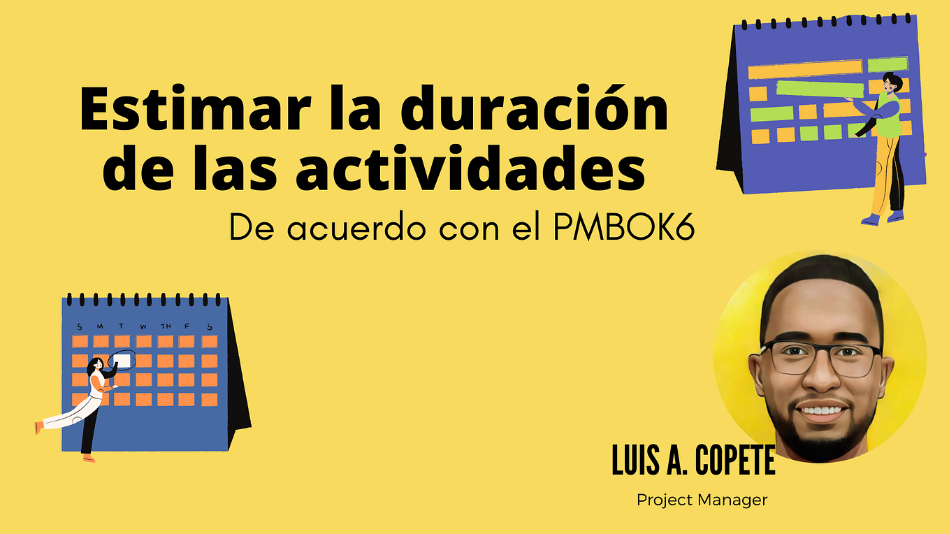 Como implementar un K-Fold Cross Validation a modelos de Machine Learning con Scikit Learn ...