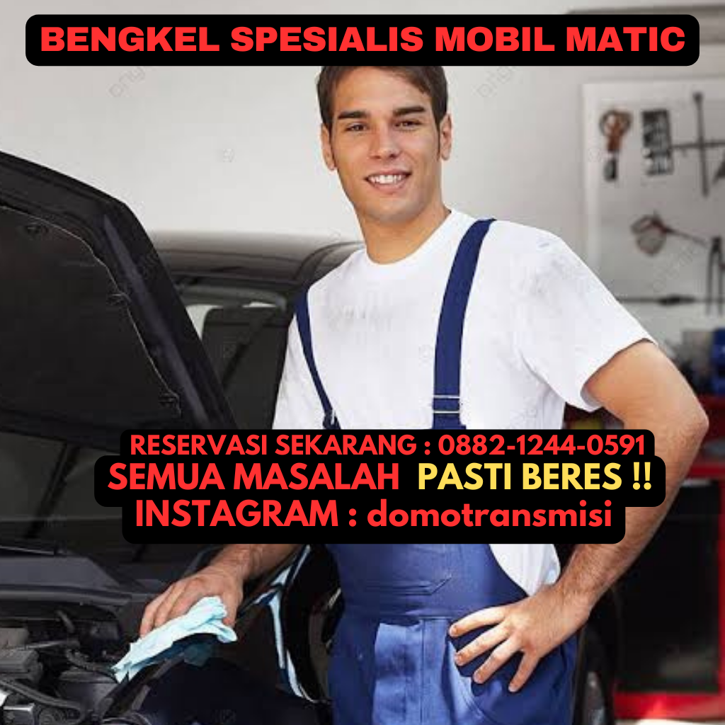 Rekomendasi Bengkel Service Mobil Toyota Altis Matic Cibubur Paling Bagus | by raffi ...