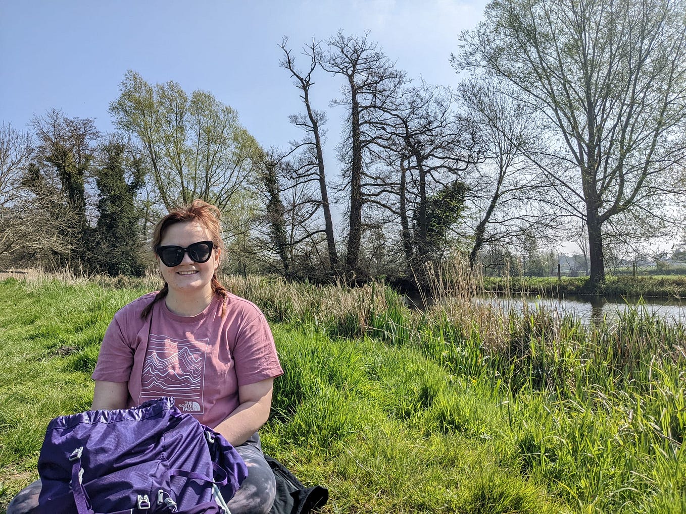 The Joy Of Being Naked At Home. And why nudity is the move during… | by Andy Blendermann | Nude ...