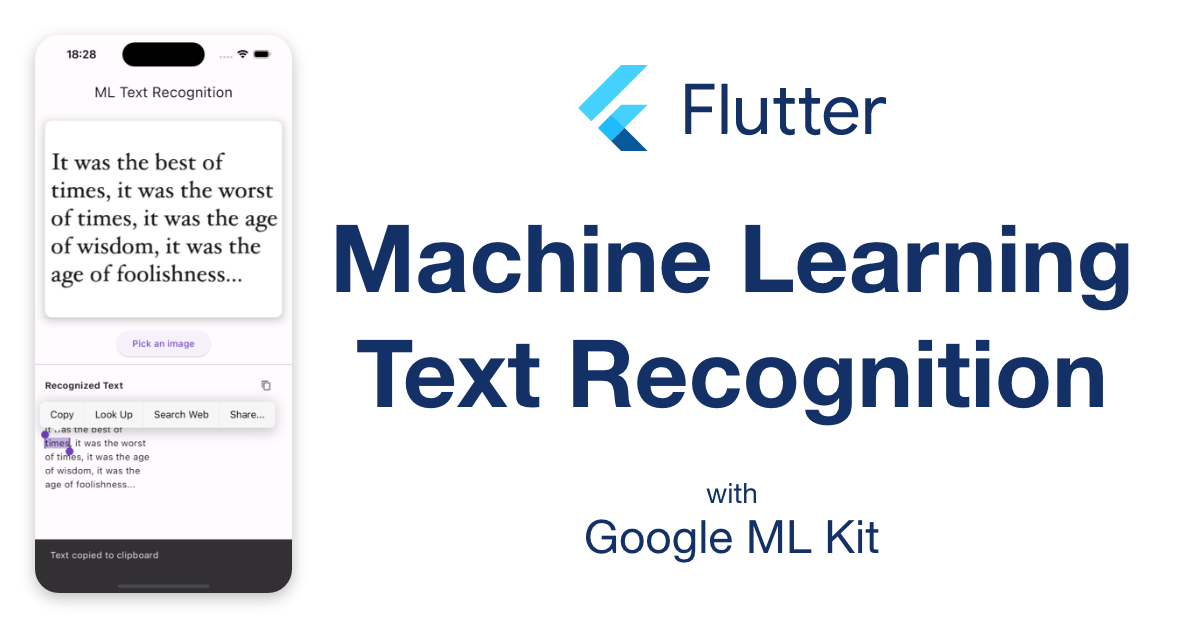 RefreshTokenInterceptor in Flutter (with Dio) | Medium