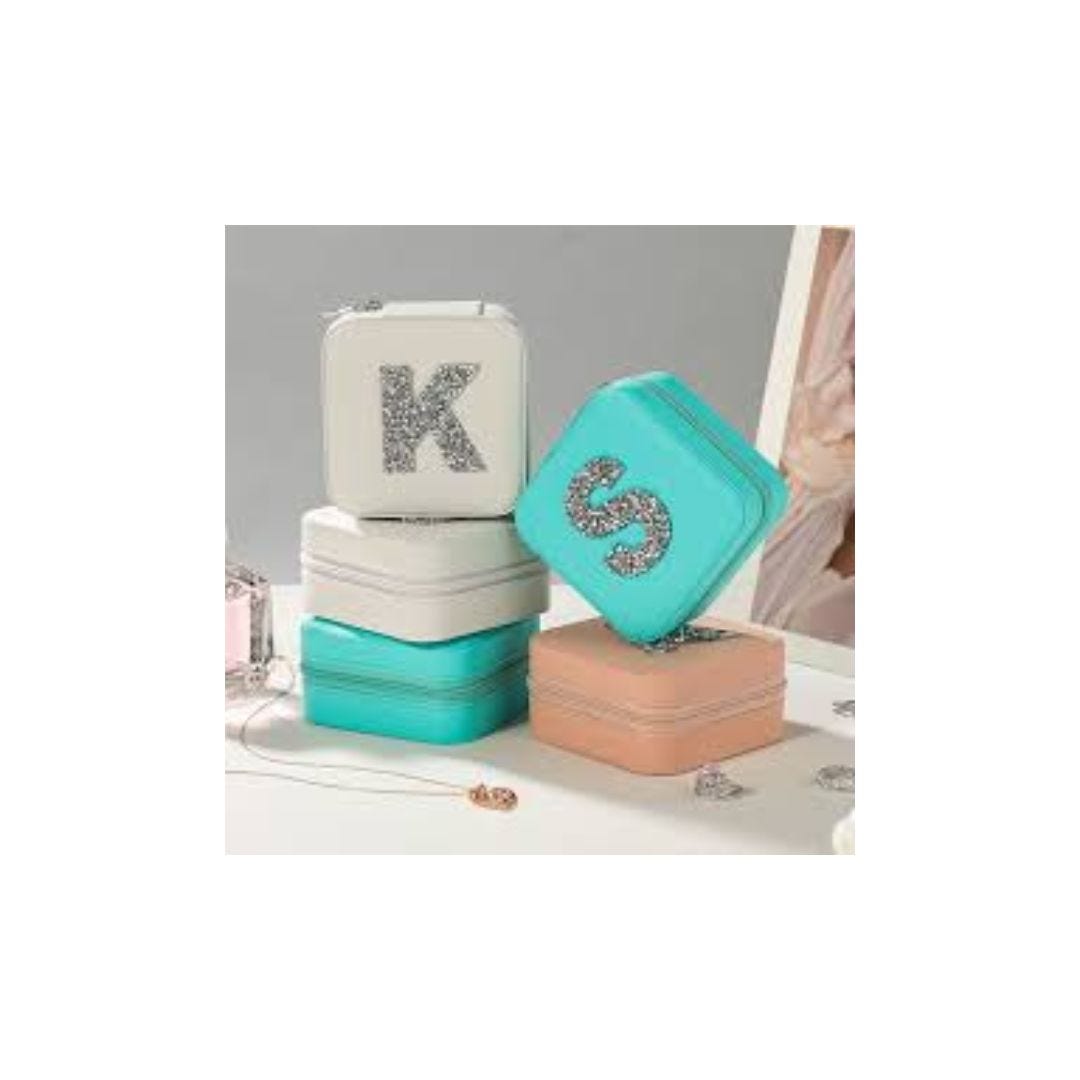 Discover the Magic of Heydoll’s Tween Subscription Box! - Hey Doll - Medium