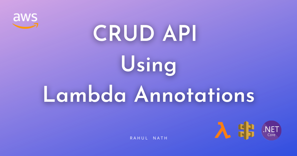 A Beginner’s Guide to MassTransit and RabbitMQ in ASP NET | by Rahul Nath | Sep, 2024 | Medium