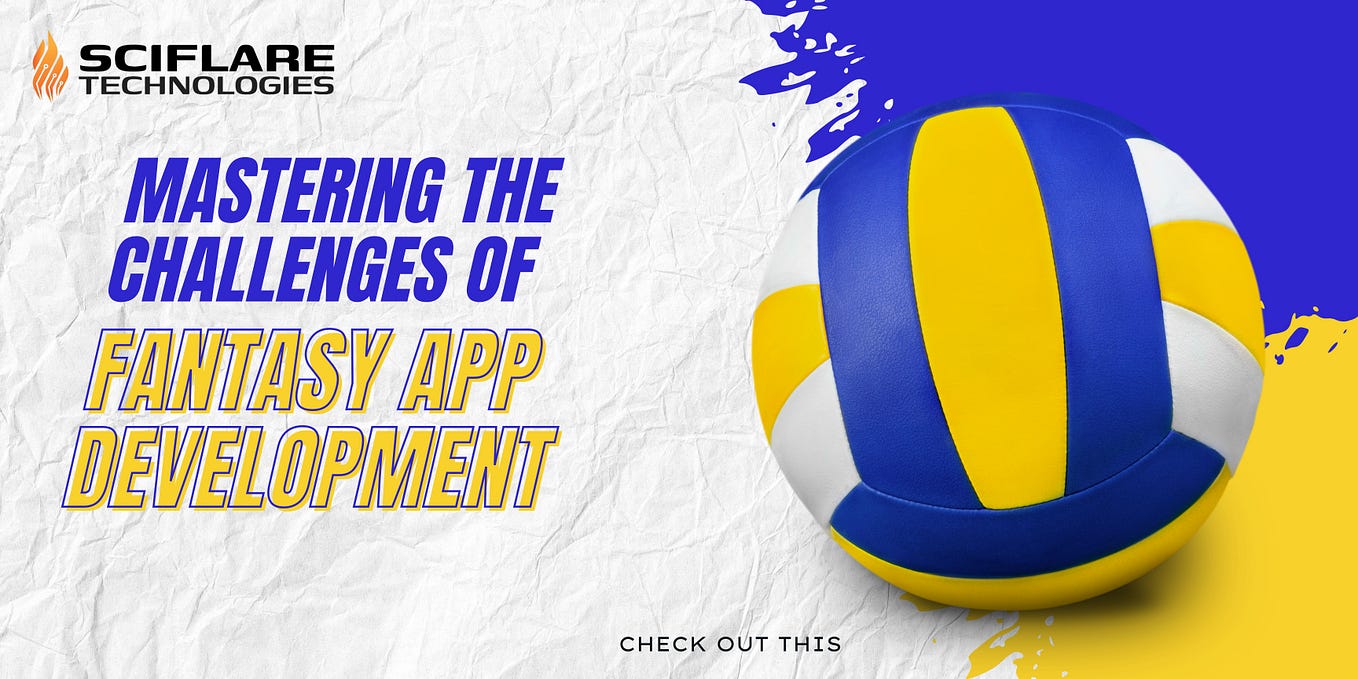 The Rise of React Native: Mobile Development Revolutionized | by ...