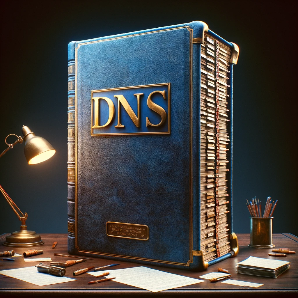 The Perils of Online Avatars. In online chat boxes it is more true… | by Dawood Mamoon | Apr ...