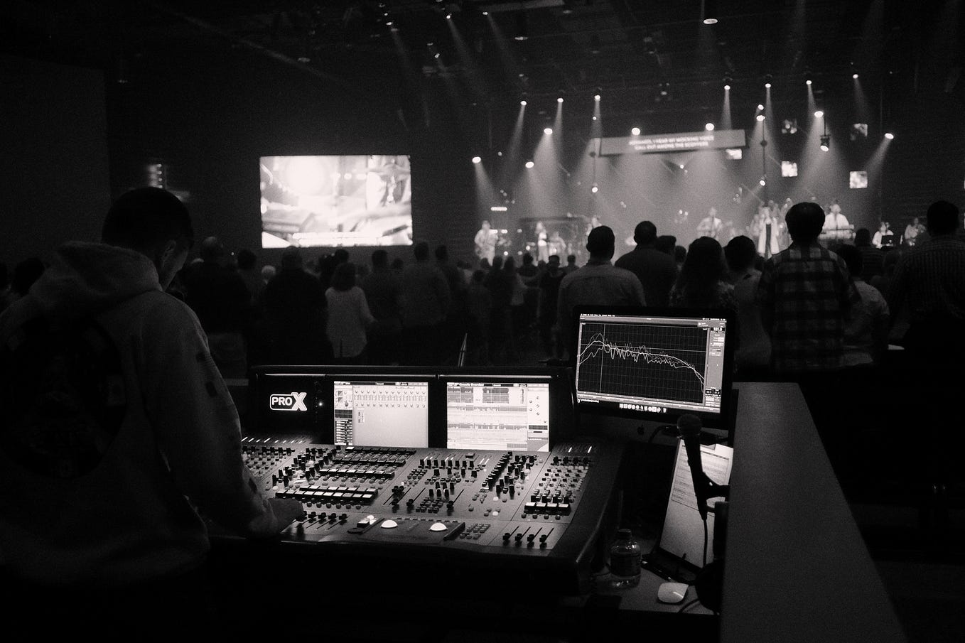 Stream Monkey Has a New Look. On March 7th we rolled out an entirely ...