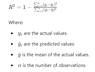 Understanding PDF, PMF, and CDF — Distribution Functions | by RADOUANE ...
