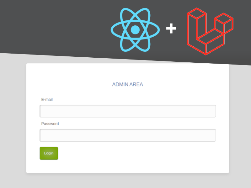 Building a Secure Login System with Vue.js +Pinia + Quasar and Laravel ... Building a Secure Login System with Vue.js +Pinia + Quasar and Laravel ...