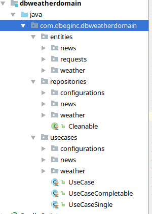 Flutter — dart code generator. During my journey as a software… | by Darel Bitsy | Medium
