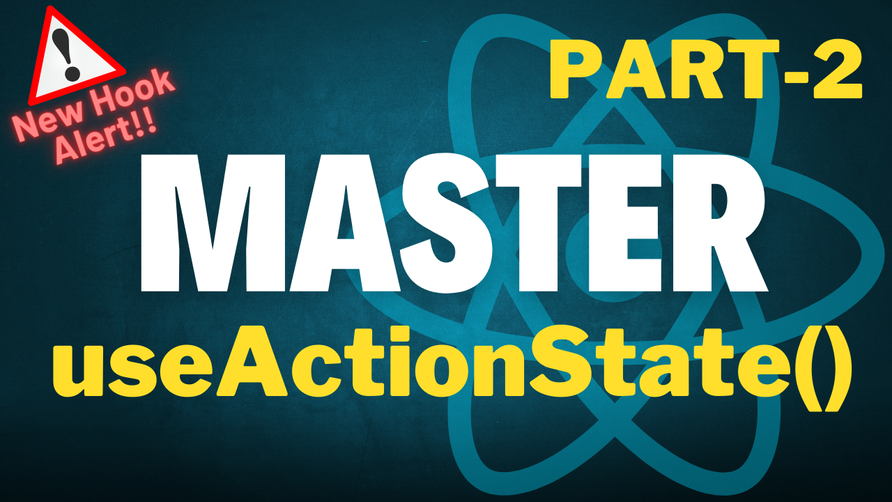 Understanding the useFormStatus Hook in React: A Comprehensive Guide with Examples | by Love ...