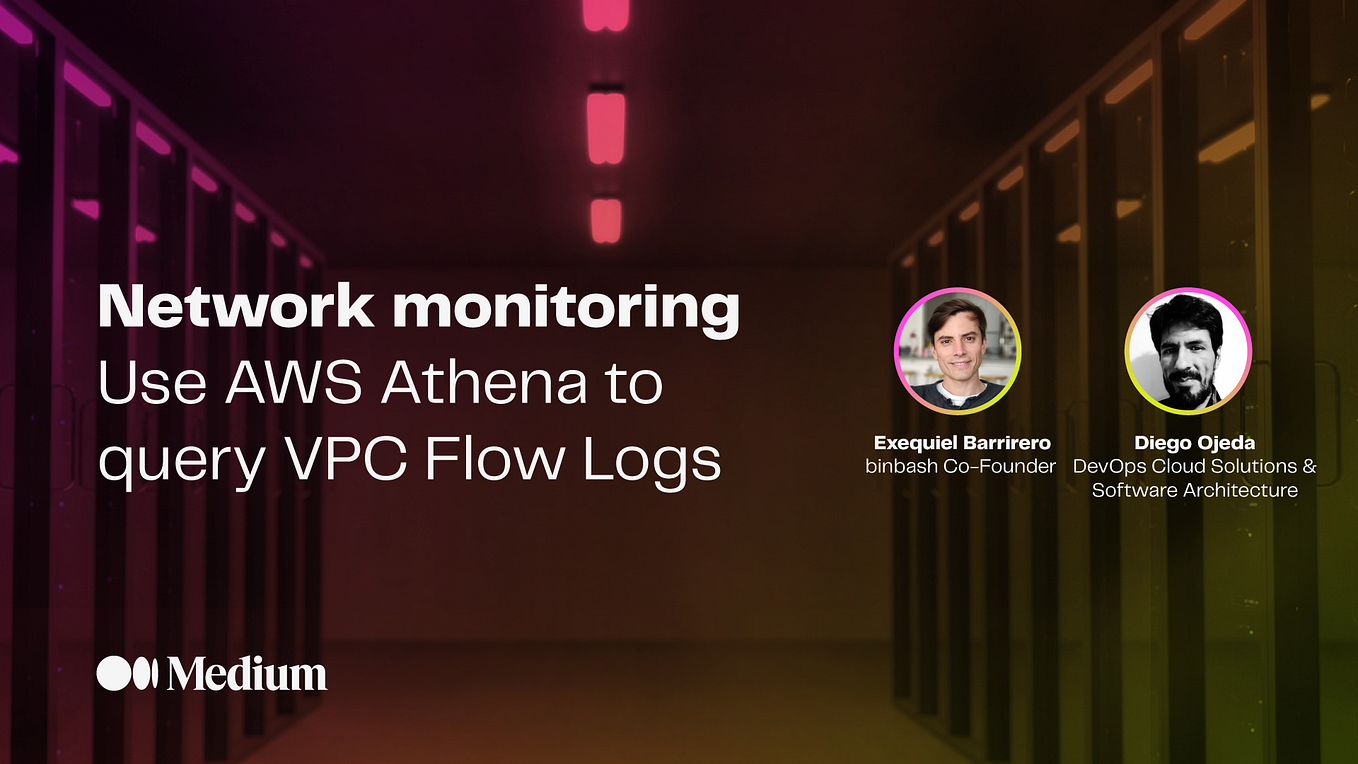 Aws Network Firewall Using Aws Firewall Manager With Terraform Part 1 By Binbash Binbash