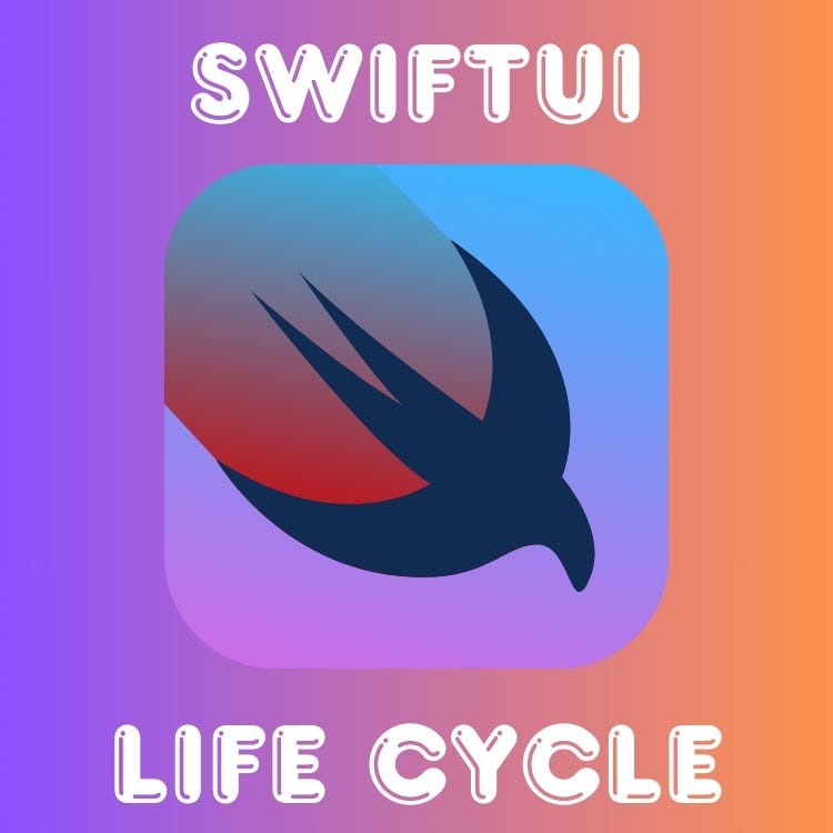 Mastering FileManager in Swift and SwiftUI | by Shashidhar Jagatap | Medium