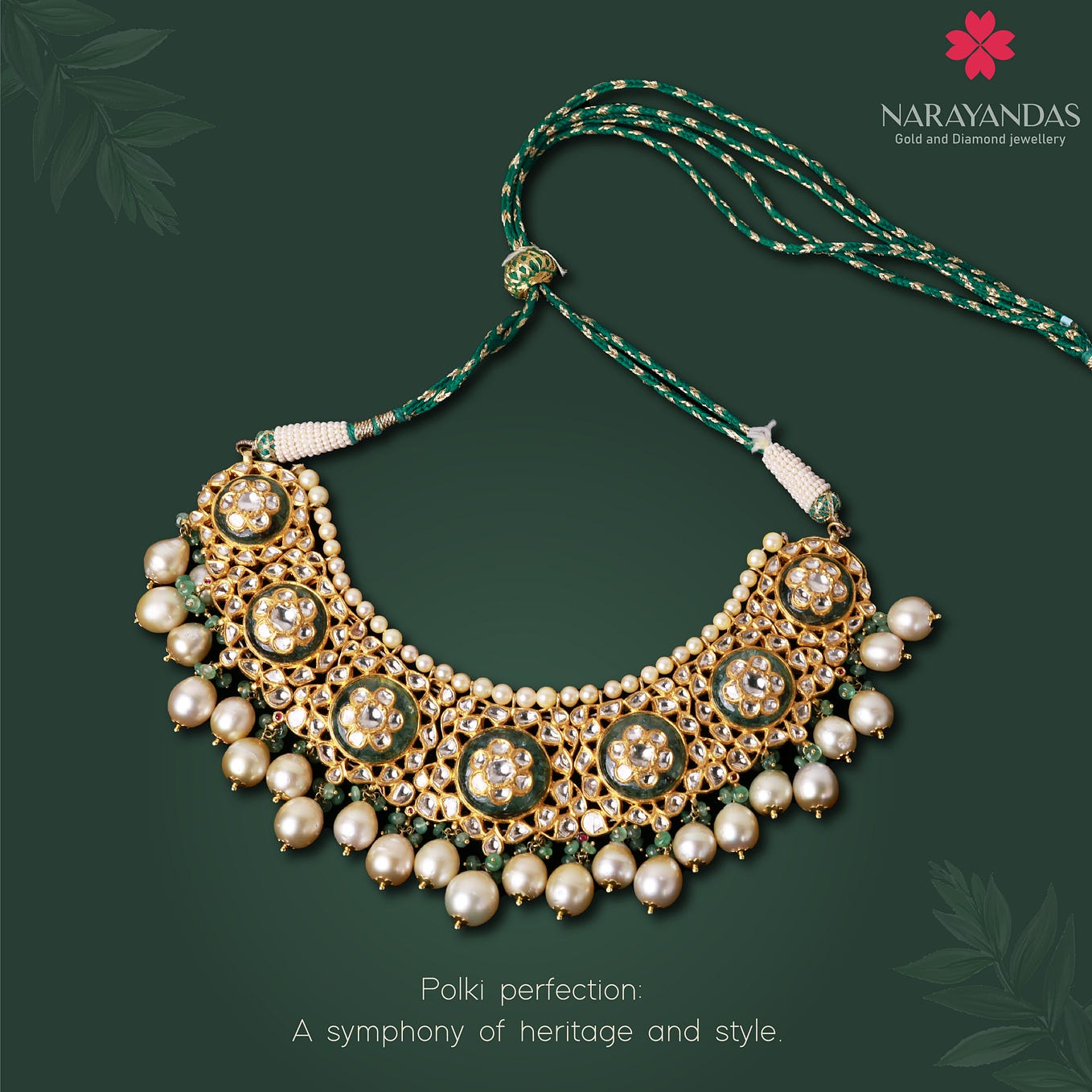 Best jewellery shop in Varanasi | Narayandas sarraf jewels - Narayandas Jewels Varanasi (India ...