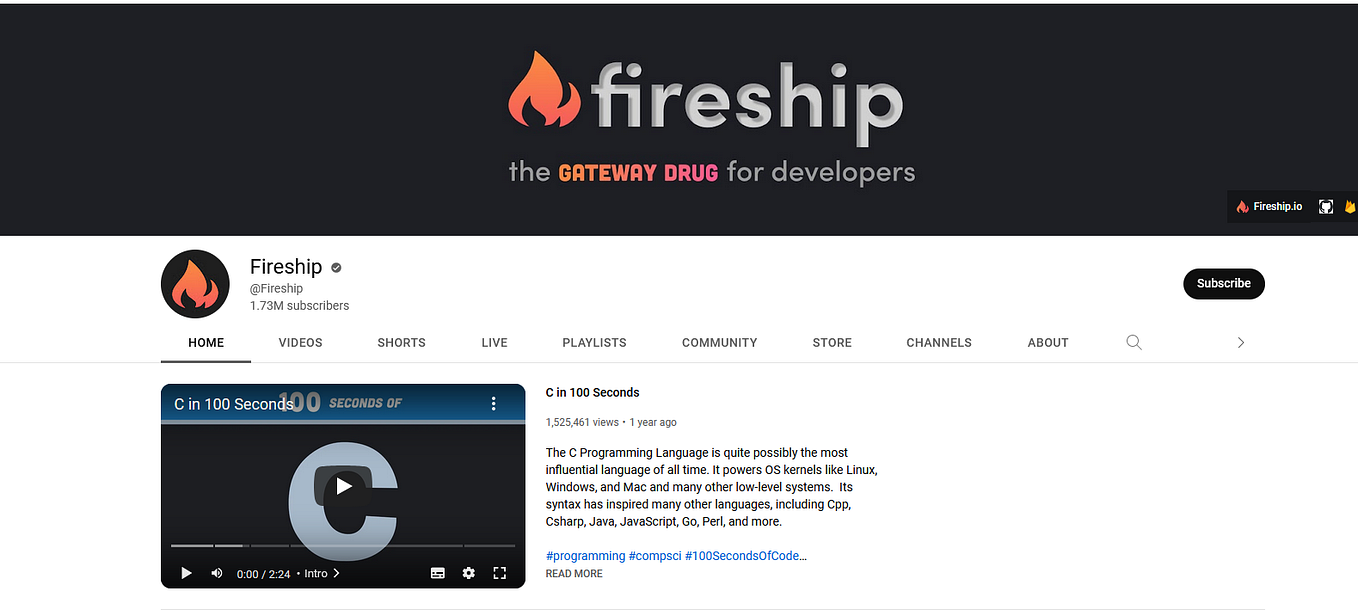 Nine Free Backend & Frontend Hosting Platforms | by Noah Front End Developer | Medium