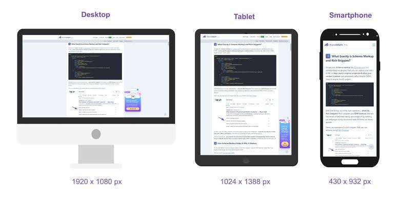 Change Button Font Size with JavaScript or CSS: 2 Easy Ways! | The Clever Dev