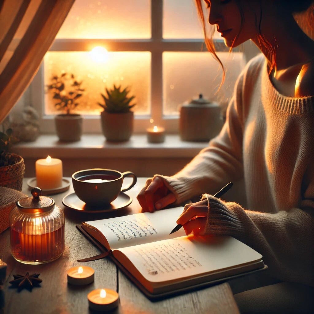 Beginner’s Guide to Git with Oh My Git! | by Andreas Rytina | Medium