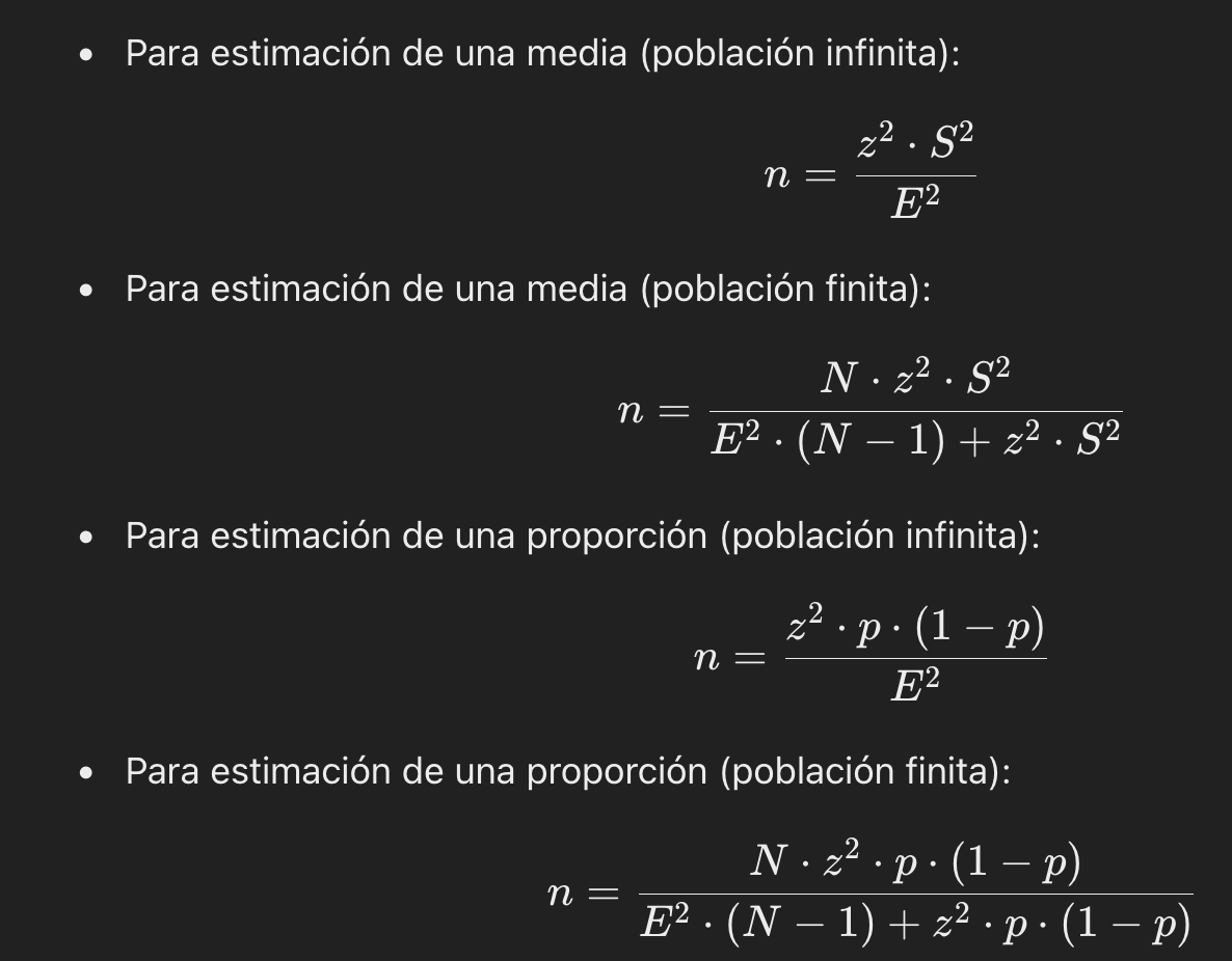 Despliegue de la función de calidad — QFD | by Antonio D. | Ingenieria ...