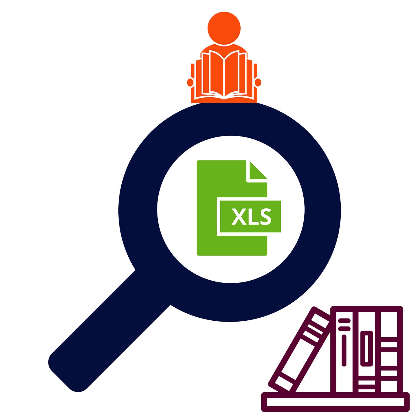 5 Simple SQL Functions to Start With Data Profiling and Analysis | by Dr. Rupa Mahanti | CodeX ...