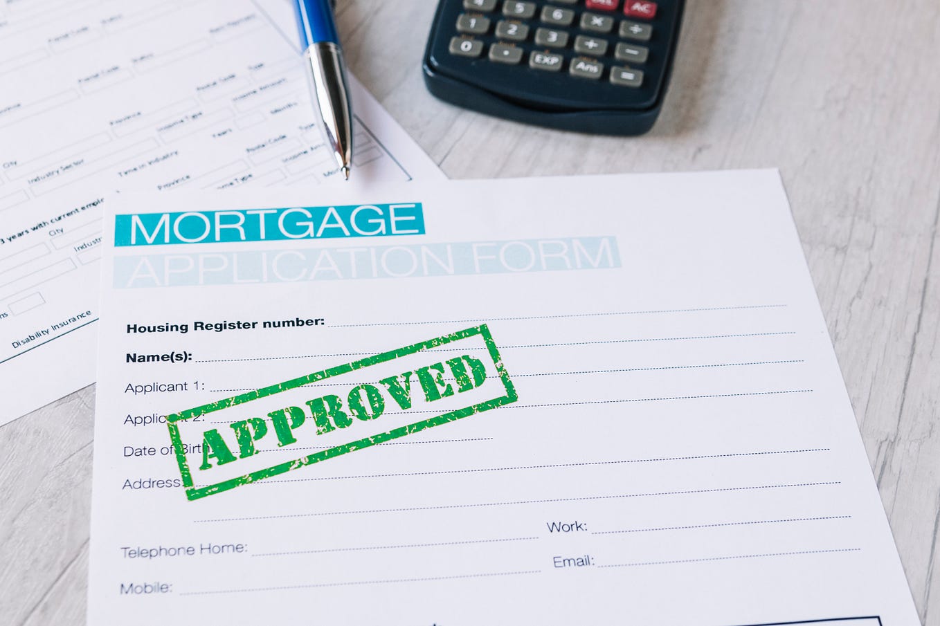 VAT/BIN Registration in Bangladesh | by aceadvisory | Medium