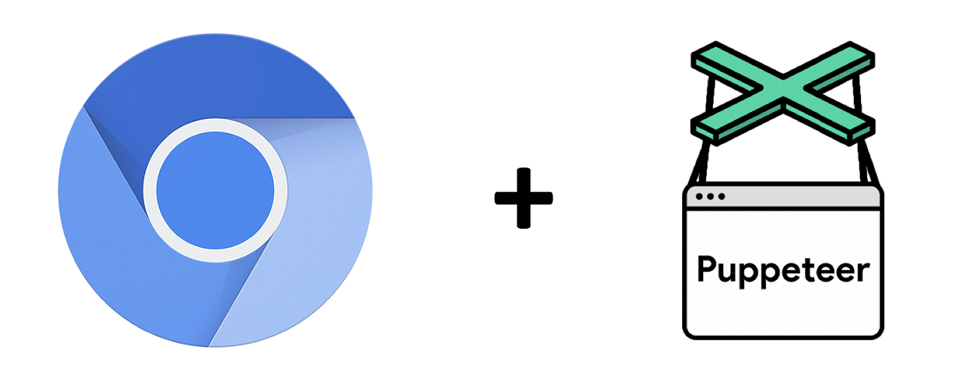 Master API testing with Playwright Javascript | by Ploy Thanasornsawan ... Master API testing with Playwright Javascript | by Ploy Thanasornsawan ...