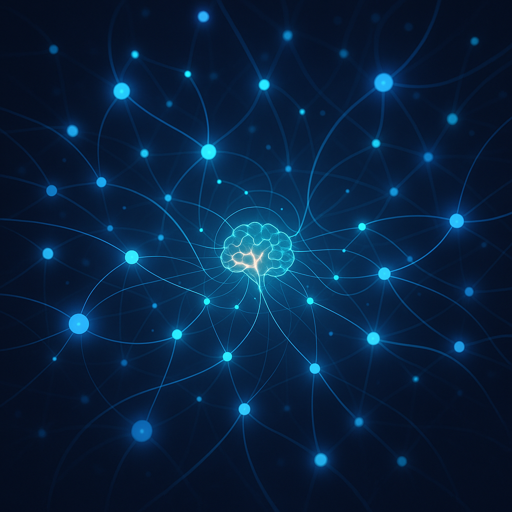 How DeepSearch and DeepResearch with LLMs Are Redefining the Way We ... How DeepSearch and DeepResearch with LLMs Are Redefining the Way We ...