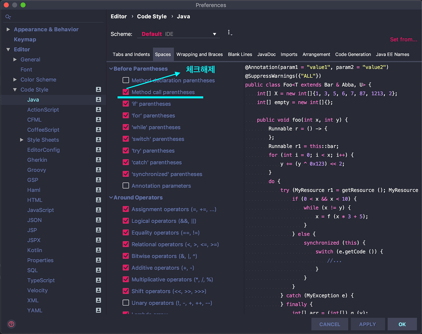 Java | 객체를 Map 형식으로 변환하기. Jackson databind 라이브러리를 사용해서 객체를 Map… | by Jin | Medium