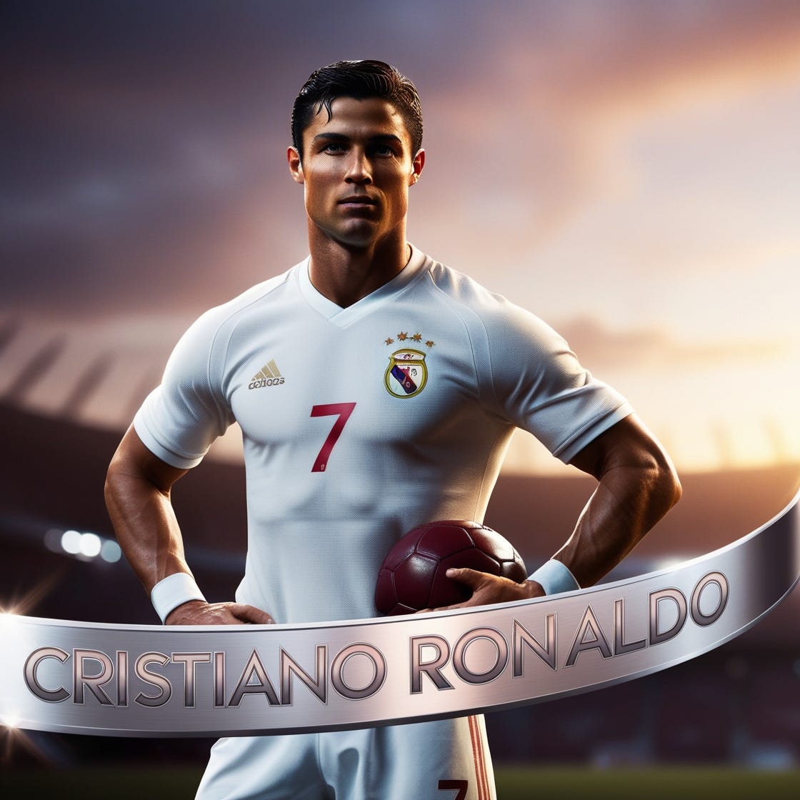 Cleanup Crew season review. After a week of procrastination and a… | by ...