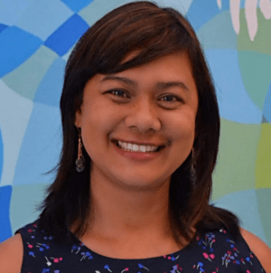 Student Voice: Don’t Just Listen to Students; Give Them Power | by Hope ...