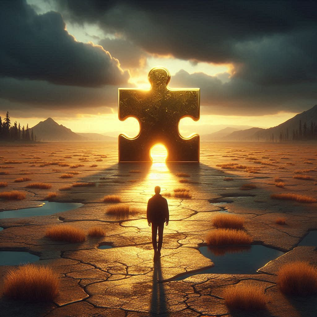 Exploring Dynamic Programming (Part 3) | by Chris Okasaki | Medium