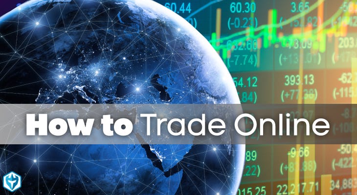 Choosing the Best Online Stock Broker in Nigeria | by ...