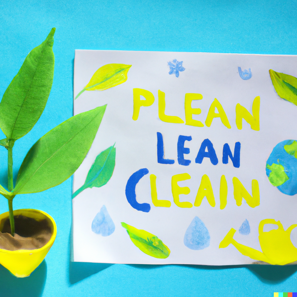 The Netherlands: Pioneering Sustainability and Circular Economy ...