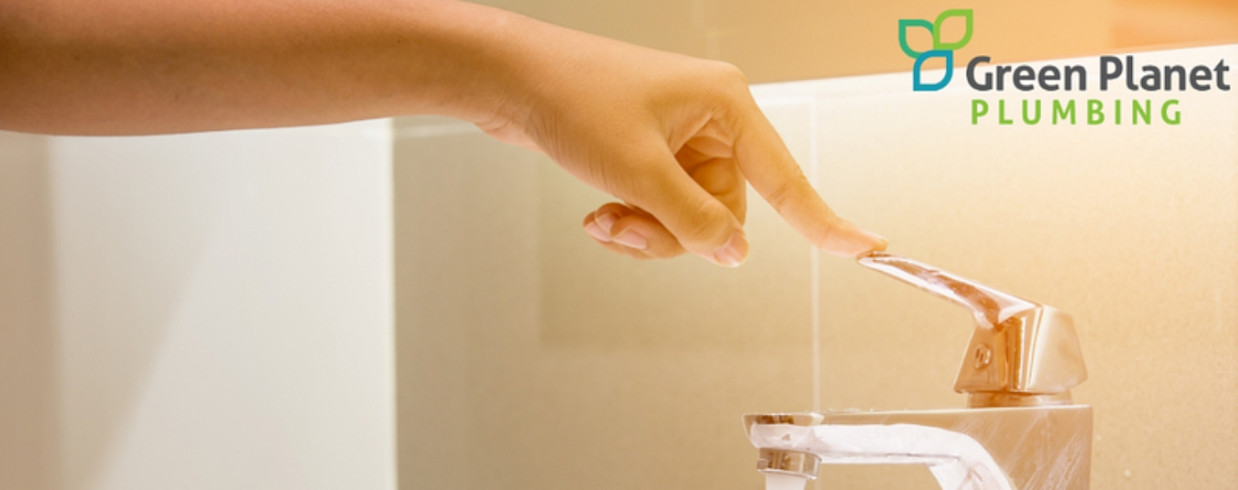 Going Green with Plumbing — Health Benefits Galore! | by Green Planet ...