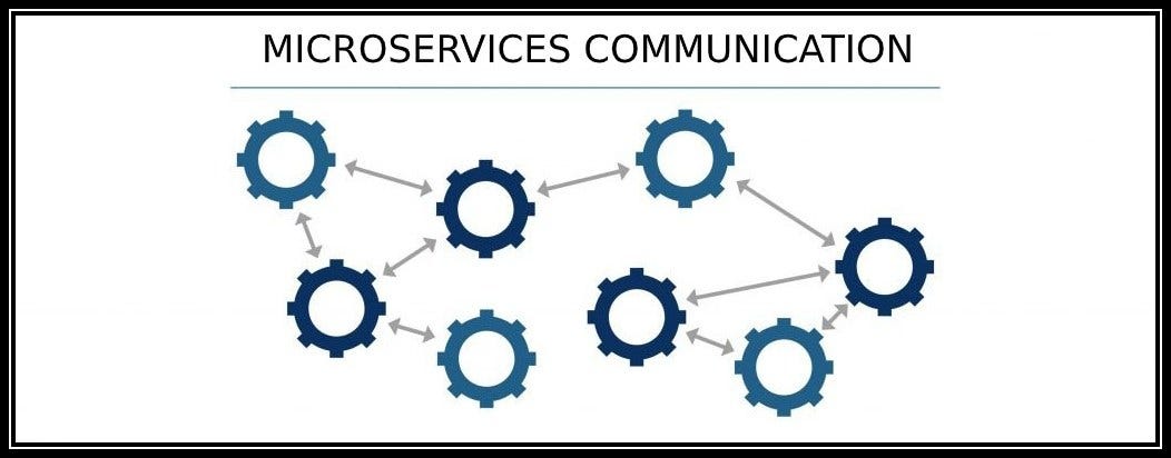 Implementing dynamic filtering on joined queries using JPA ...