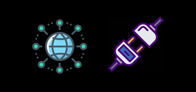 Tr0ll walkthrough. So this is my first CTF walkthrough… | by Garima ...