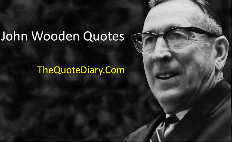 Ingvar Kamprad Quotes. Ingvar Feodor Kamprad (Swedish… | by The quote ...