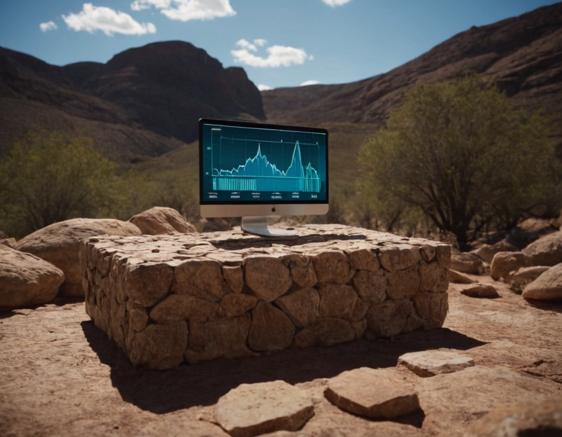 Amazon Bedrock Workshop — Getting Started | Medium