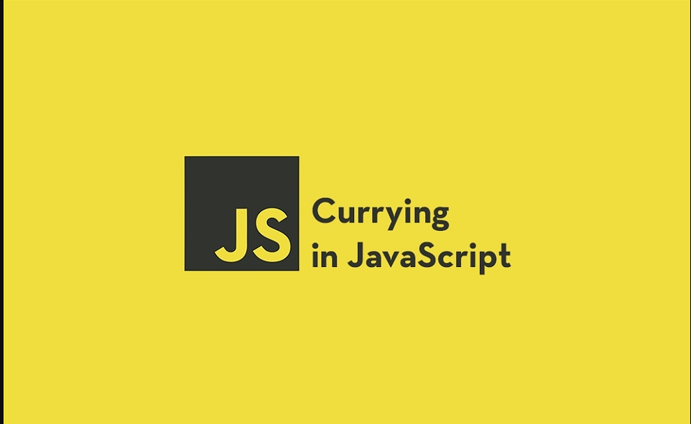 Mastering Event Handling in JavaScript: A Comprehensive Guide | by Aditya Yadav | Medium