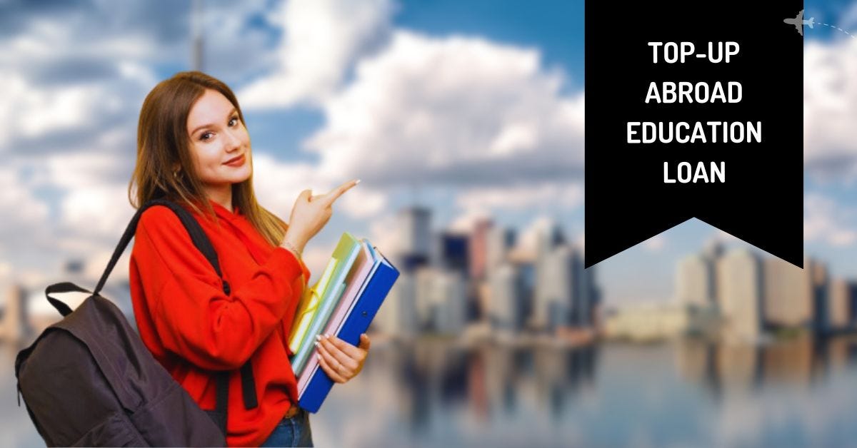 EdTech Revolution: Transforming the Educational Landscape Through ...