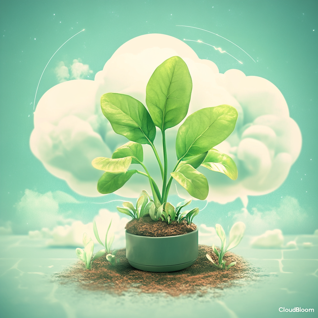 A Line in the Sand. BotOracle Tech Stack | by Sam Hilsman | Oct, 2024 ...