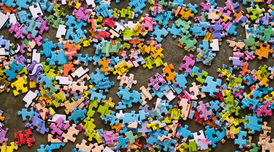 Backward Elimination For Feature Selection By Ravindu Karunarathne