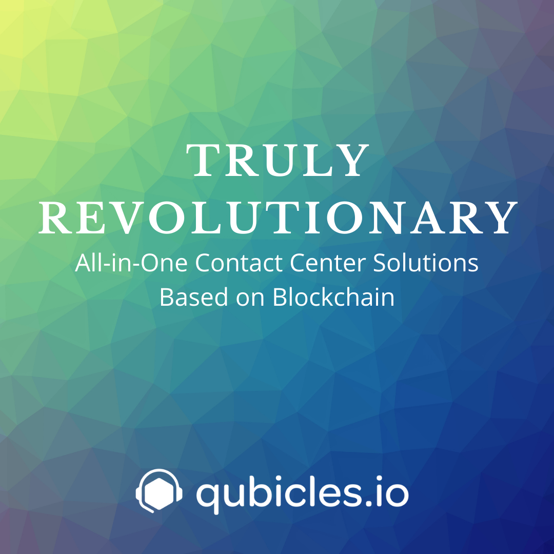 What Affects Average Handle Time (AHT) in Contact Centers | by Qubicles | Medium