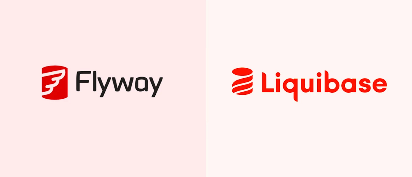 Database Migration with Flyway for Spring Boot | by Thành Trần | Programming Sharing