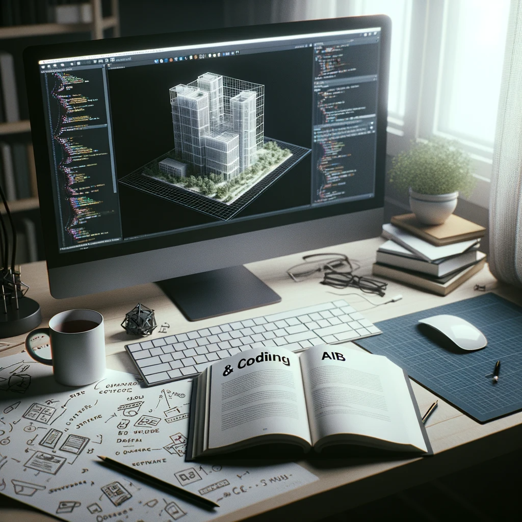 Creating Your Own Game with Python | by Niko G. | Python in Plain English