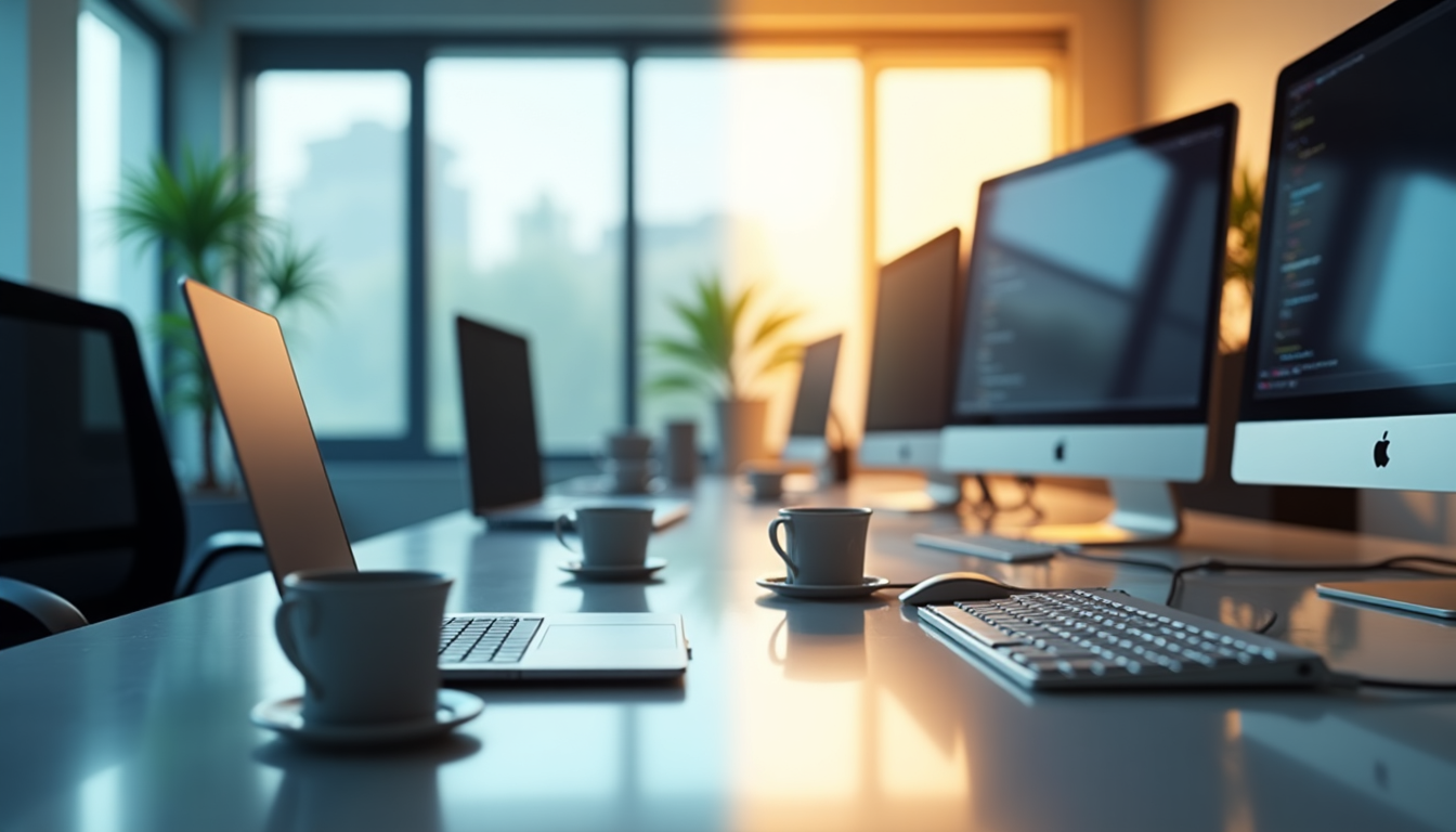 Polymorphism in Java: Key Concepts and Examples | by Shamil Dilanka ...